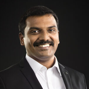 AKSAN Capital | IPO Services - Advisory, Listing, Consulting