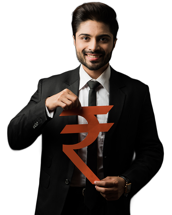 AKSAN Capital | IPO Services - Advisory, Listing, Consulting